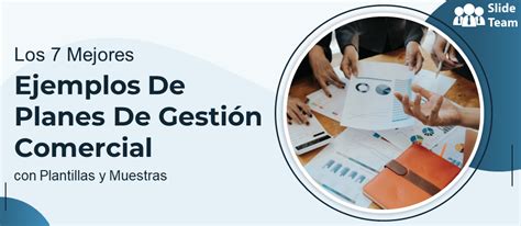 Las Mejores Plantillas De Matrices De Evaluaci N De Riesgos Con