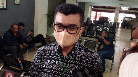 Psikolog Forensik Reza Indragiri Jadi Saksi Ahli Kasus MSAT Begini