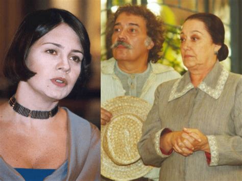 Saiba o que Mimosa fez as apólices em O Cravo e a Rosa