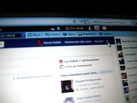 Comment Bloquer Une Personne Sur Youtube YouTube