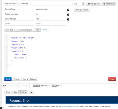 c calling get request with json body using client stack overflow vrogue
