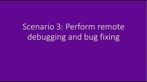 use azure toolkit for intellij to debug spark applications remotely on hdinsight cluster youtube