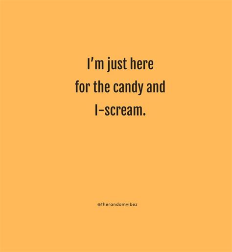 Funny Halloween Puns Spooky Clever Silly Jokes The Random Vibez