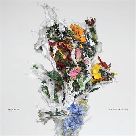 Exclaim S Best Albums Of So Far Exclaim