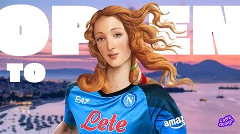 Perché DIFENDIAMO la Venere e Open to Meraviglia YouTube