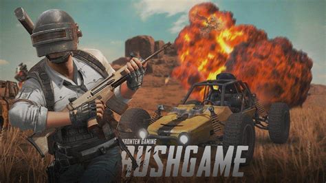 Pubg Stream Wallpapers Top Free Pubg Stream Backgrounds Wallpaperaccess
