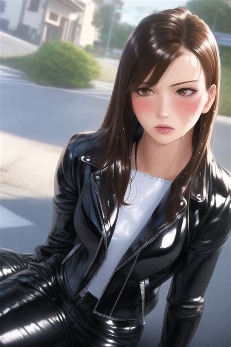 非日常に萌 Novelai on Twitter 何気ない日常をずっとみていたい 仕草に女性特有のエロさを感じる 自分自身が性行為に興味