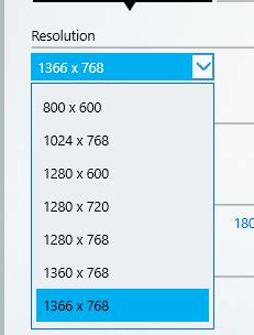 Ways To Change Screen Resolution In Windows Techcult