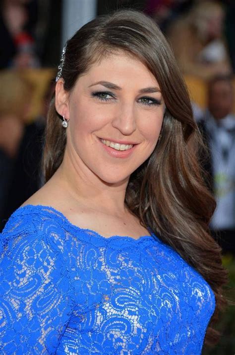 Maylm Blalik Amy Farrah Fowler On The Big Bang Theory The Big Bang Theory Pinterest The