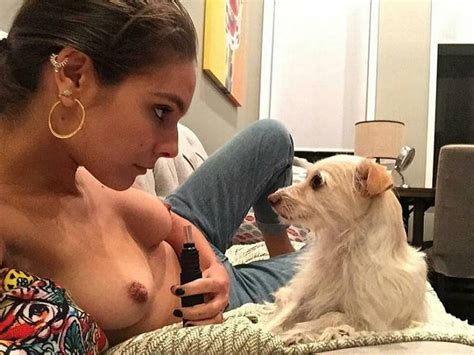 Kate Upton Boob Leaked Photos TubeZZZ Porn Photos