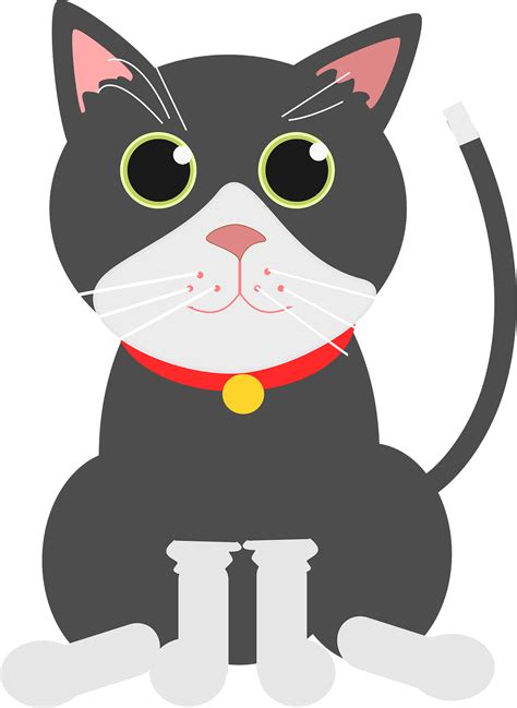 Grey Cloud Clip Art Grey Cloud Clipart Transparent PNG 600x217