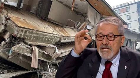 Prof Dr Naci G R R Milli E Itim Bakan Na Seslendi Co Rafya