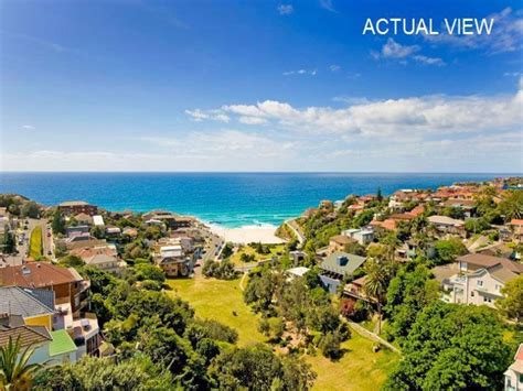 56 20 Illawong Avenue Tamarama NSW 2026 Realestate Au