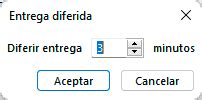 C Mo Recuperar Correo En Outlook Web Y Escritorio Solvetic