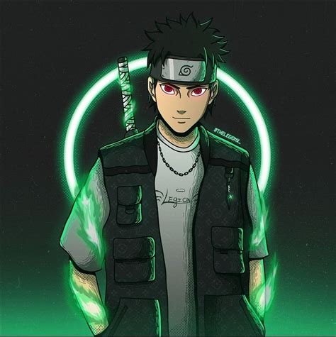 Aggregate More Than 64 Shisui Uchiha Wallpaper Latest In Cdgdbentre