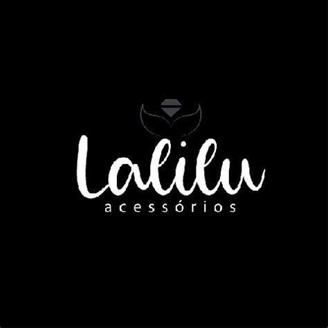 Lalilu Acessórios Instabio Linkbio