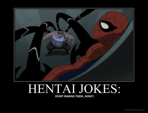 Image 153672 Ive Seen Enough Hentai To Know Where This Is Going Know Your Meme