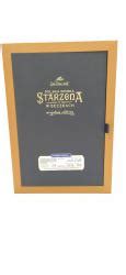 Wódka Polska Starzona w Beczkach 0 7l 51 8 Cena online