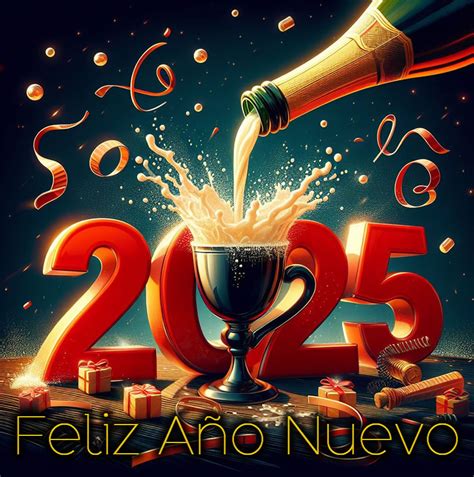 Mis mejores deseos para una Feliz Navidad y Año Nuevo 2023