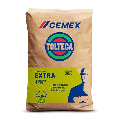 mensaje impacto defecto saco 25 kg cemento Deseo Alicia Engañoso