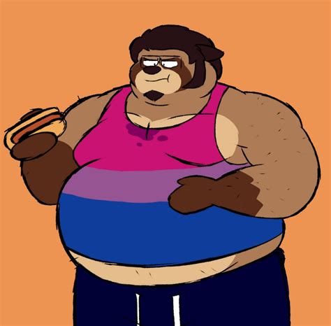 𝙉𝘼𝙐𝙂𝙃𝙏𝙔 𝙉𝙐𝙆𝙄 on Twitter Damn he let himself go