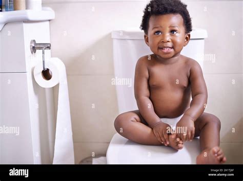 Plante Monopole aile boy sitting toilet Modernisation Pénétration Se