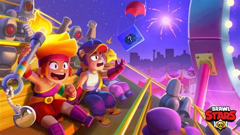 BSD Brawl APK İndir Discord Sunucusu Siber Star Oyun ve Teknoloji