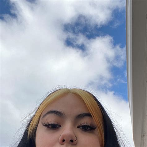 My Favs Playlist By Kate Spotify