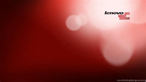 Lenovo Logo Wallpapers Wallpaper Cave