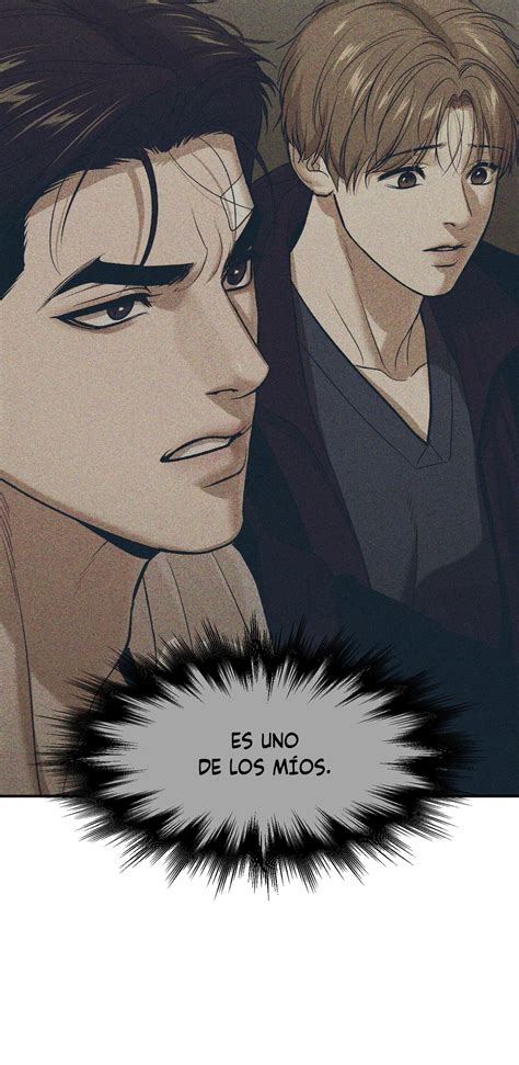 Jinx Manhwa Capítulo 41 00 LeerManga