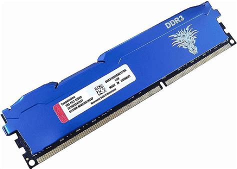 What Does RAM Do In A PC Robots Net