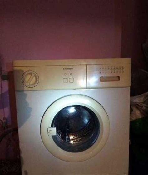 Ariston Festima Ru