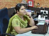 C S Infotech Service Provider From Sector 22c Chandigarh India
