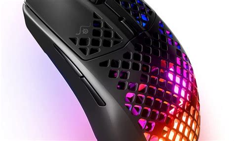 The Best Wireless Gaming Mice For 2023 The Tech Edvocate