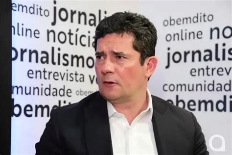 Novo Presidente Do TRE Suspende Julgamento Que Pode Cassar Mandato De