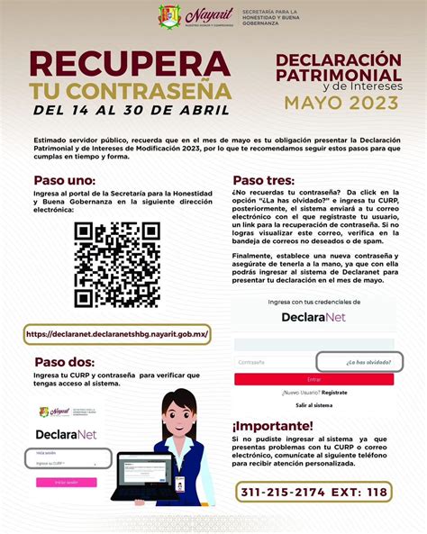 SEPEN Servicios de Educación Pública del Estado de Nayarit