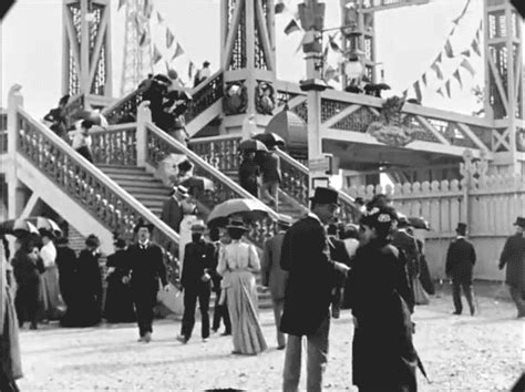 Capturing The Past 19th Century Films Unveiled