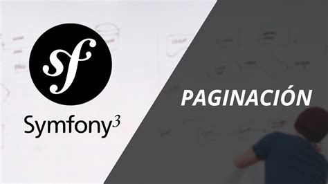 Listados Paginados Con Knppaginatorbundle Paginaci N En Api Rest Con