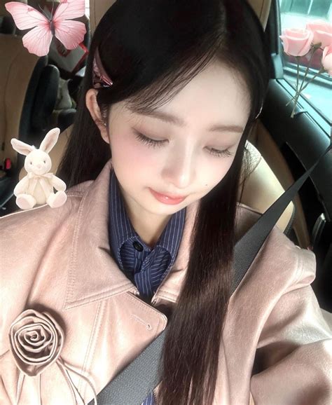 blip 1103 레이 인스타