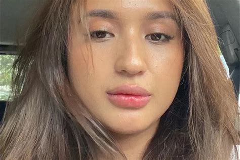 Biodata Gabriella Desta Lengkap Profil Terbaru 2022 Agama Umur