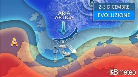 Caldo Anomalo Al Sud 25 Gradi A Siracusa Lasiciliaweb