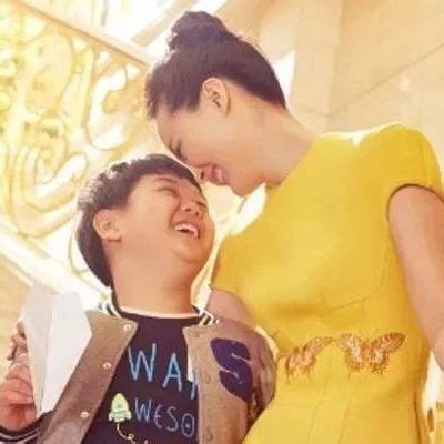 晴格格王艳北京豪宅流拍起拍11 2亿五千多人围观却无人出价因诉讼被追债
