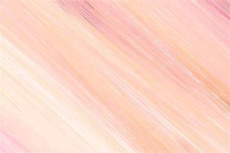 Details 100 Peach Background Hd Abzlocal Mx