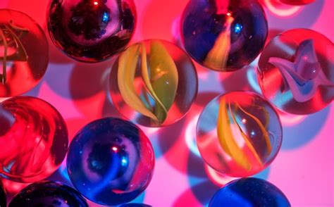 Juegos Tradicionales Mexicanos E Instrucciones Para Descar 40 Nuevos