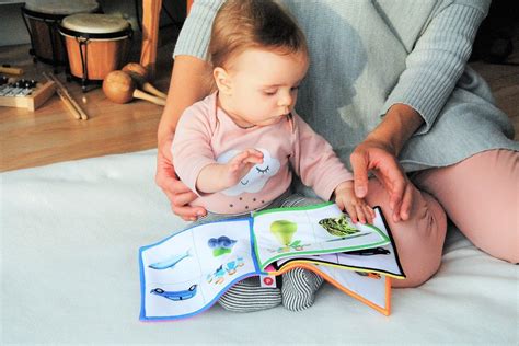 Un guide pour repérer les troubles du neuro développement de l enfant