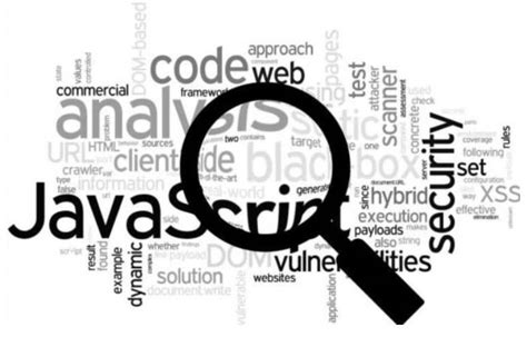 source code review secure n comply