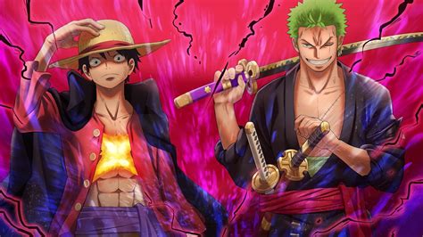 Chapitre Scan One Piece 1078 Course Contre La Montre