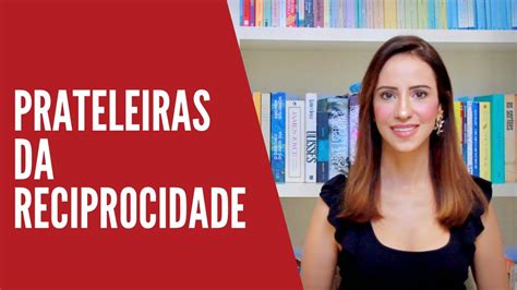 Não trate como prioridade quem te trata como opção YouTube