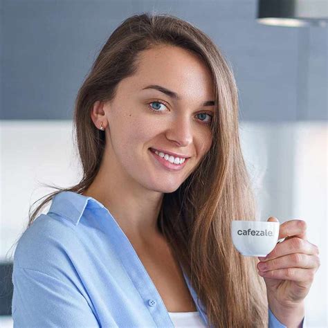 100 Cápsulas para Nespresso Café Cafezale Clique e Compre