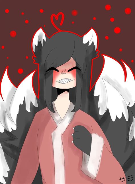 Scp Scp Foundation Rus Amino